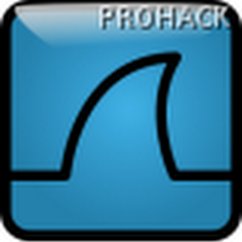 WireShark – Ultimate network Sniffer - Pro Hack